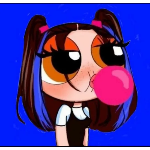 cute | Sticker Maker