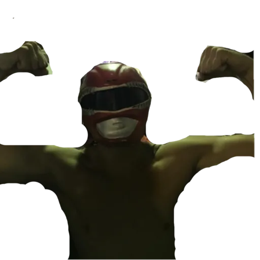 tst5 | Sticker Maker