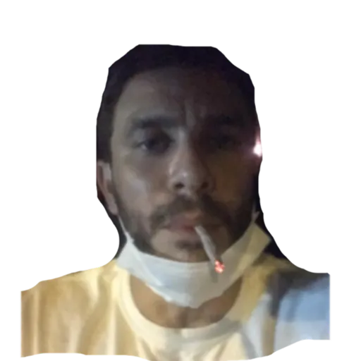 tst5 | Sticker Maker