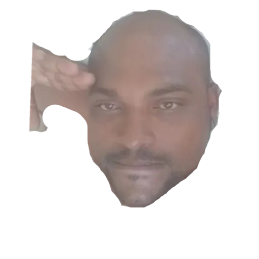 tst5 | Sticker Maker