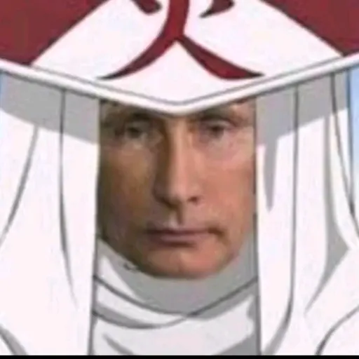 BK =835@ | Sticker Maker