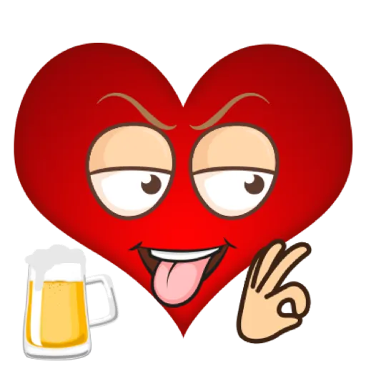 Random stickers | Sticker Maker