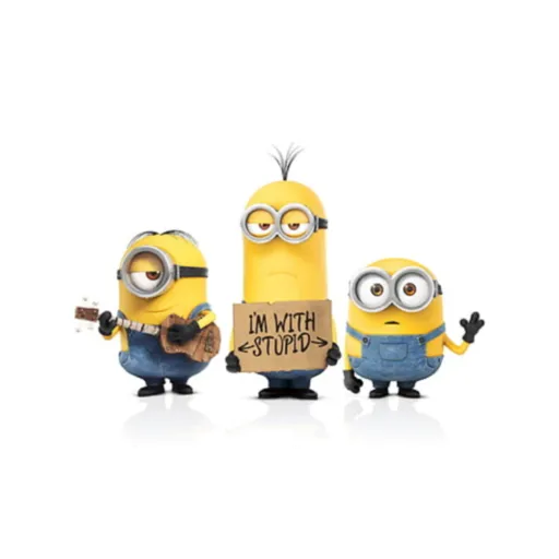 Random stickers | Sticker Maker