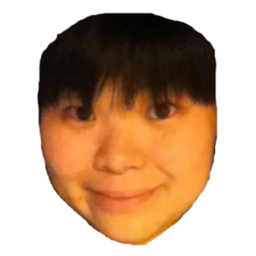 Sticker Maker