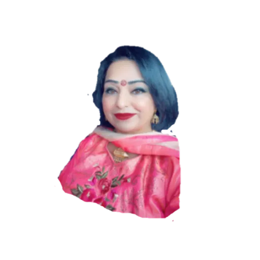 Rangarang 2 | Sticker Maker