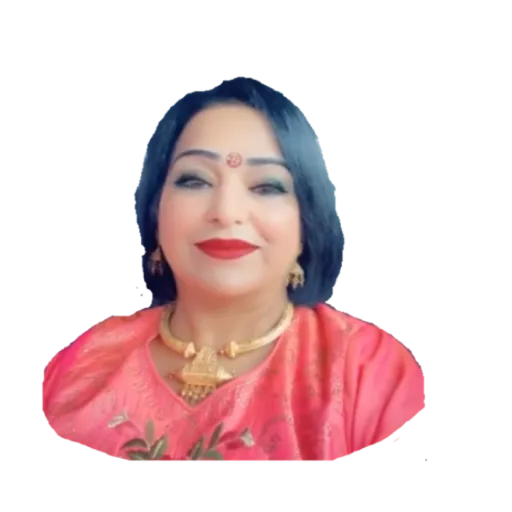 Rangarang 2 | Sticker Maker