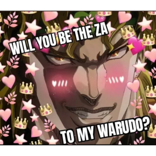 WRYYYYYY | Sticker Maker