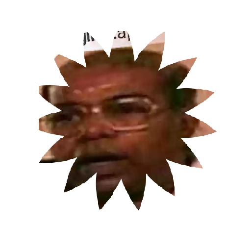 (M$> *0A 5 ? | Sticker Maker