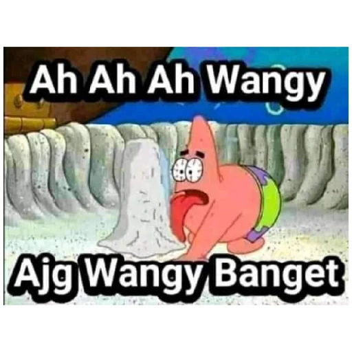 Yangon Raiii 2 | Sticker Maker