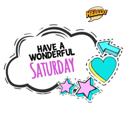My Stickers | Sticker Maker