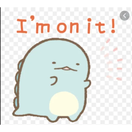 My Stickers | Sticker Maker
