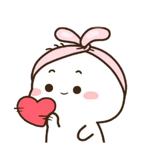 hehe | Sticker Maker