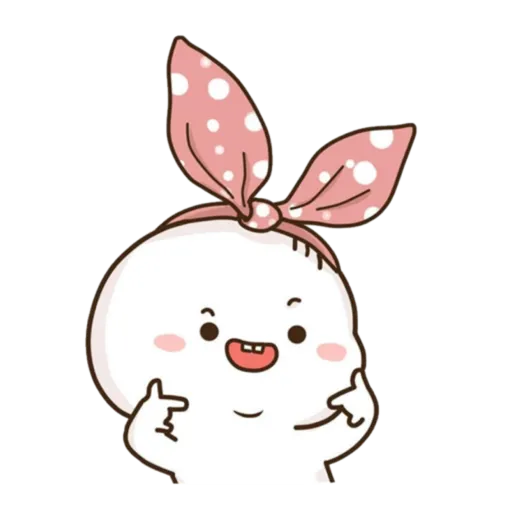 hehe | Sticker Maker