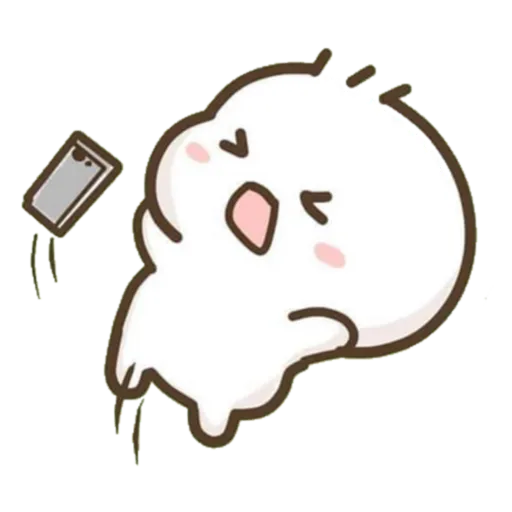 hehe | Sticker Maker