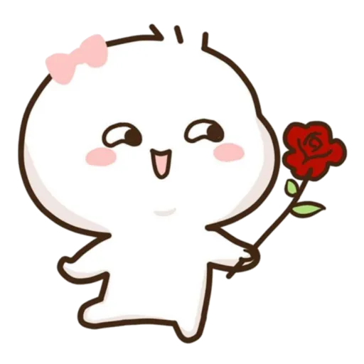 hehe | Sticker Maker