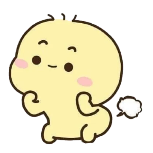 hehe | Sticker Maker