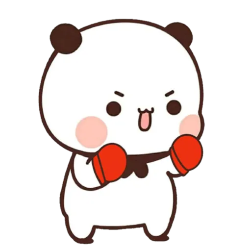 hehe | Sticker Maker