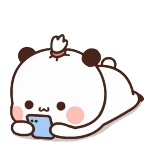 hehe | Sticker Maker