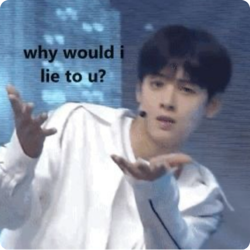 cha eun woo 2 | Sticker Maker