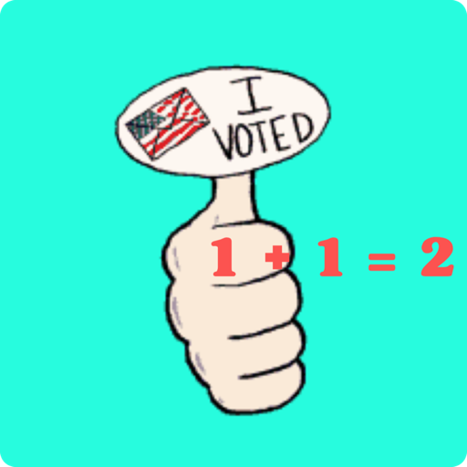 What Is 1 1 Sticker Maker