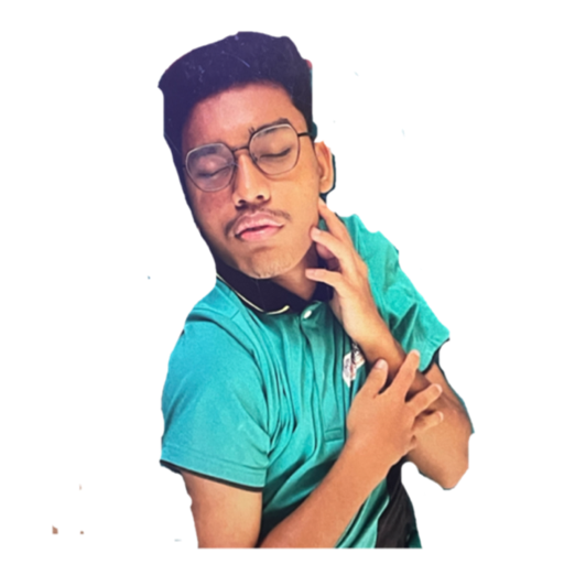 Dvm2pp | Sticker Maker