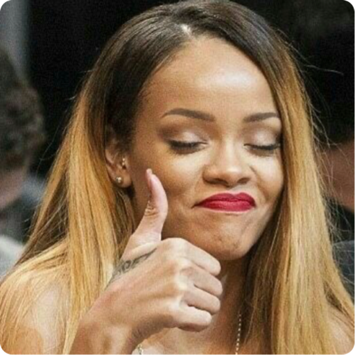 Cuhhh-nty | Sticker Maker