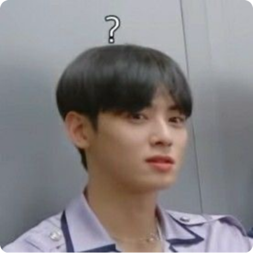 cha eun woo 2 | Sticker Maker