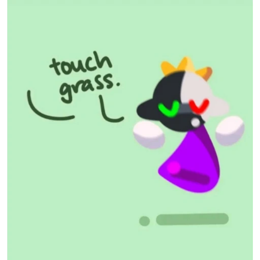 MCYT stuff part 2 | Sticker Maker