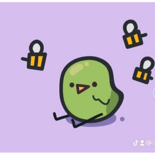 MCYT stuff part 2 | Sticker Maker