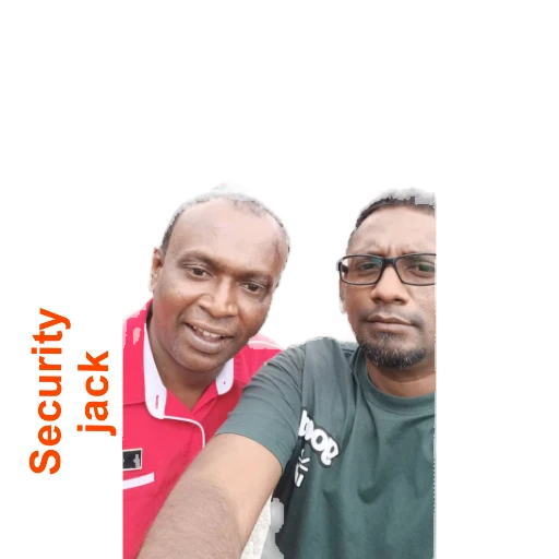 pack05 | Sticker Maker