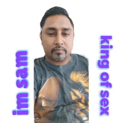 pack05 | Sticker Maker