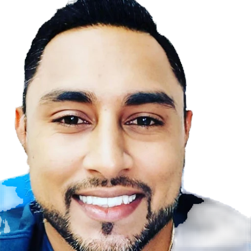 pack05 | Sticker Maker