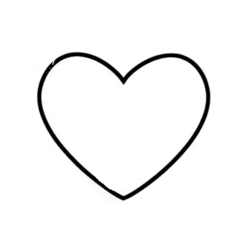 love | Sticker Maker